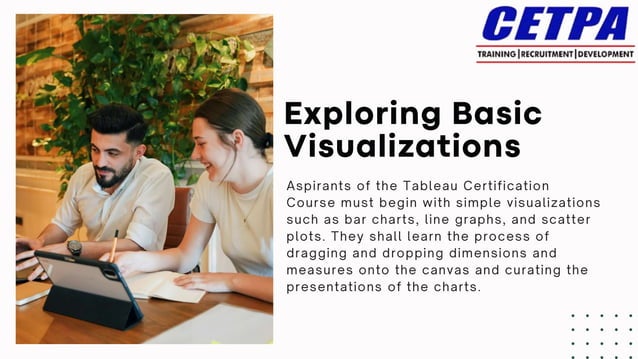 Step-By-Step Instructions for Learning Tableau in 2023.pptx