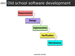 Step by Step - Reusing old features to build new ones | PDF