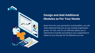 Step-by-Step Process for Automating Key Loan Management Workflows.pptx