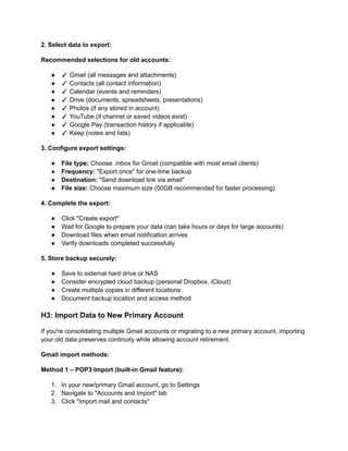 Step-by-Step Process for Buying Old Gmail Accounts This Year.pdf