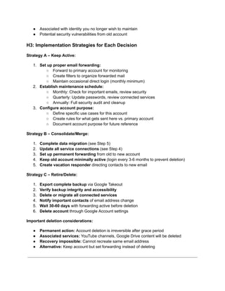 Step-by-Step Process for Buying Old Gmail Accounts This Year.pdf