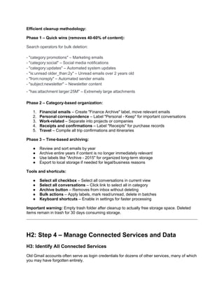 Step-by-Step Process for Buying Old Gmail Accounts This Year.docx