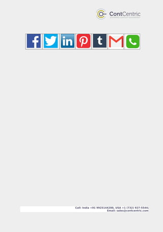 Step by-step process guide for alfresco migration from 5.x to 6.0 | PDF