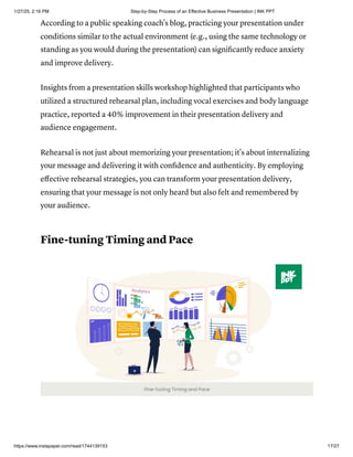 Step-by-Step Process of an Effective Business Presentation _ INK PPT.pdf