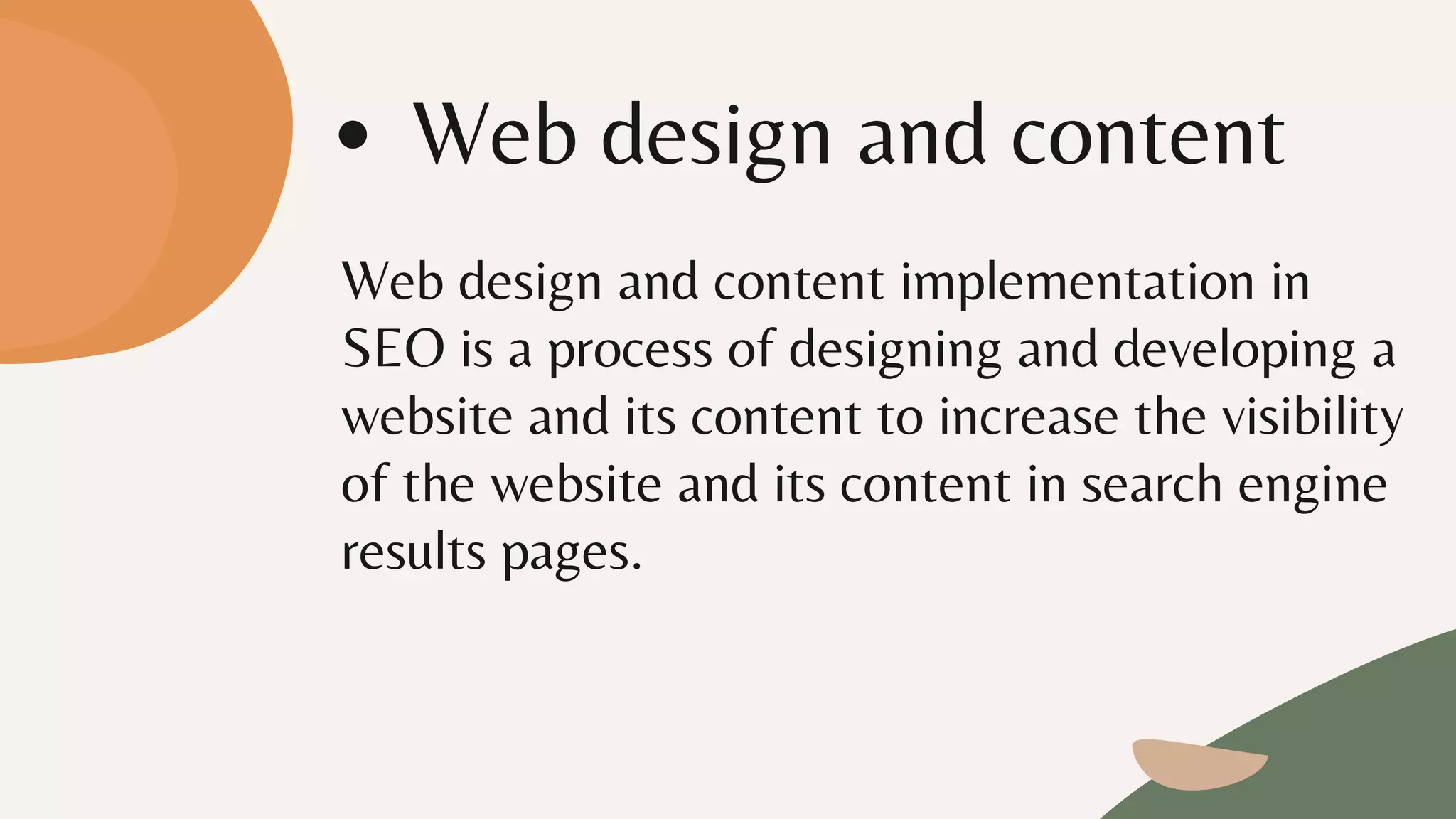 Step-By-Step SEO Implementation.pdf