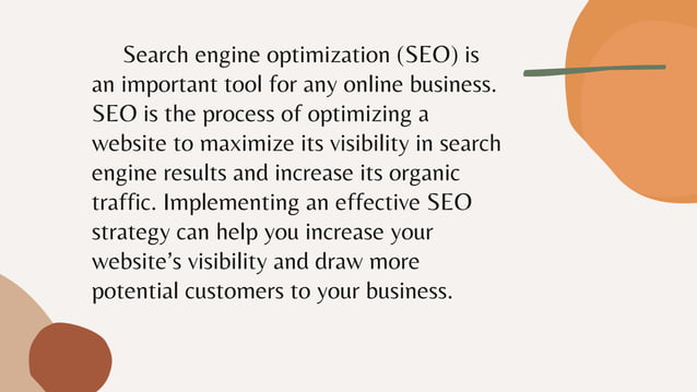Step-By-Step SEO Implementation.pdf