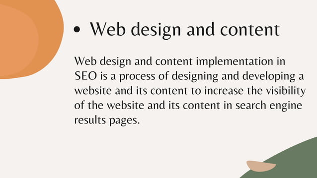 Step-By-Step SEO Implementation.pdf