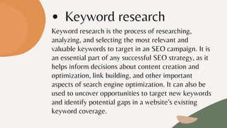 Step-By-Step SEO Implementation.pdf