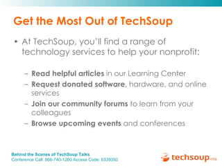 Step By Step To Conducting A Webinar | PPT