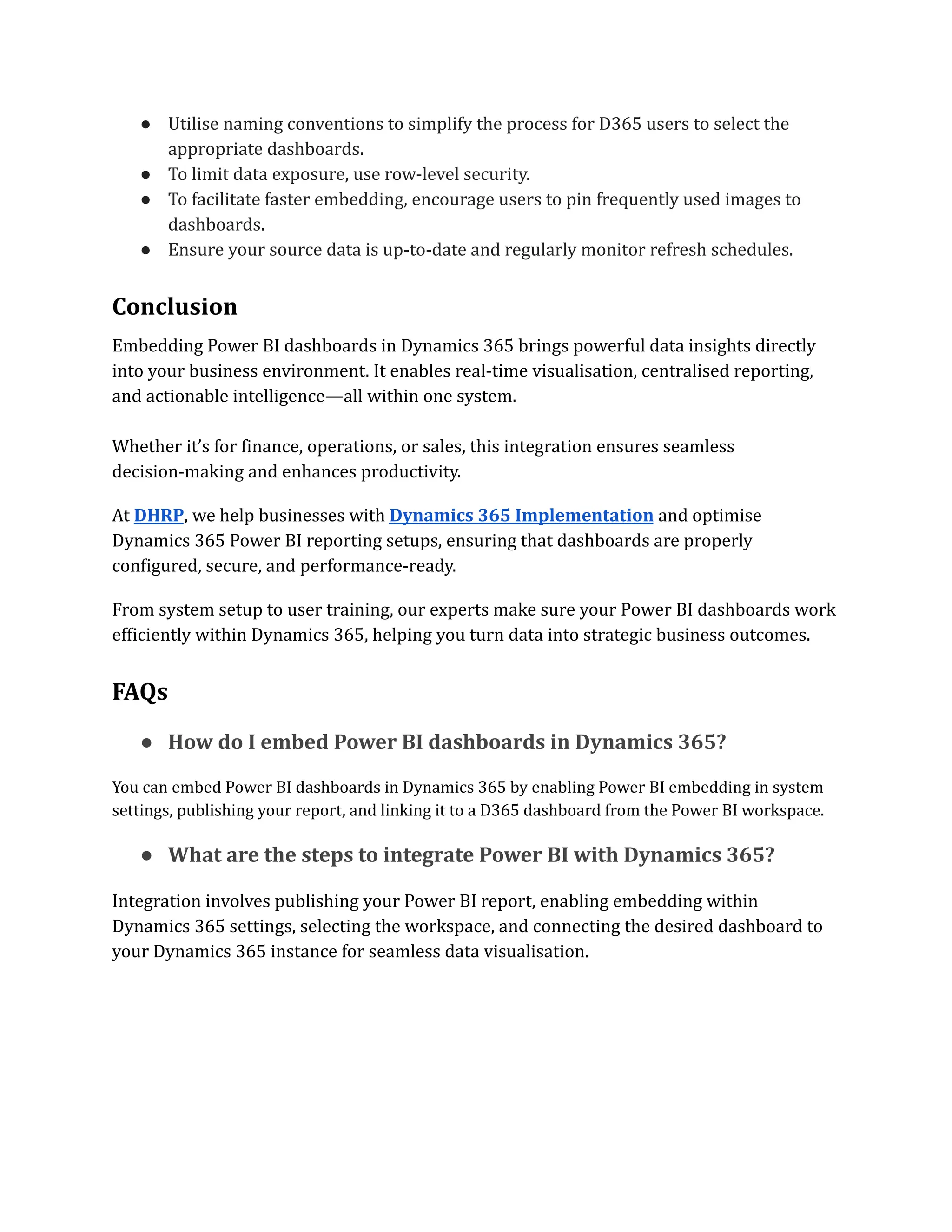 Step-by-Step Tutorial_ Embedding Power BI Dashboards in Dynamics 365.pdf