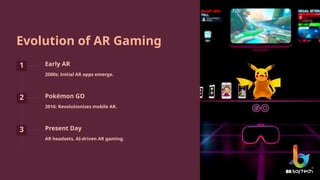 Step-Into-the-Game-Augmented-Reality-Gaming-Explained.pptx