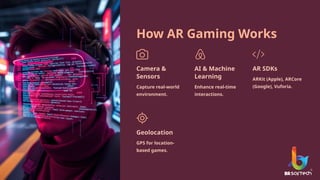 Step-Into-the-Game-Augmented-Reality-Gaming-Explained.pptx