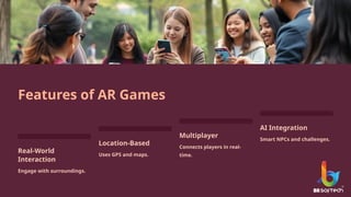 Step-Into-the-Game-Augmented-Reality-Gaming-Explained.pptx