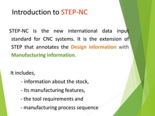 Step nc | PDF