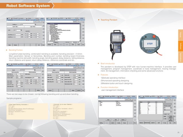 catalogo de STEP-robot para soldadura MIG.pdf