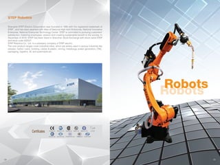 catalogo de STEP-robot para soldadura MIG.pdf