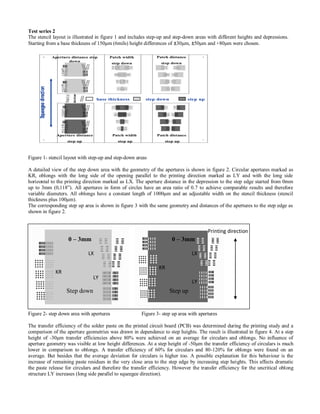 Step stencils-laserjob | PDF