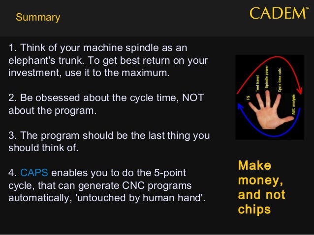 cnc-cycle-time-reduction-through-capsturn