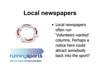 Step3 Perfect Match | PPT