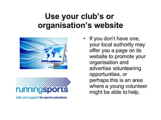 Step3 Perfect Match | PPT