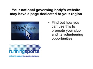 Step3 Perfect Match | PPT