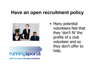 Step3 Perfect Match | PPT