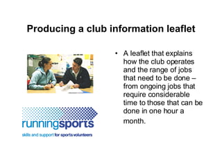 Step3 Perfect Match | PPT