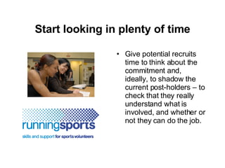 Step3 Perfect Match | PPT