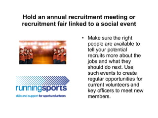 Step3 Perfect Match | PPT