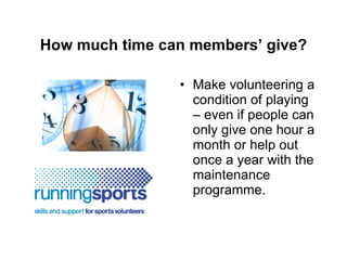 Step3 Perfect Match | PPT