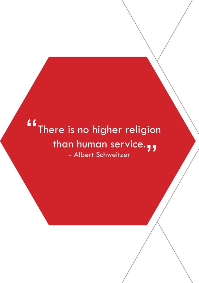 Step 1 Balwadi - 6 years journey | PDF