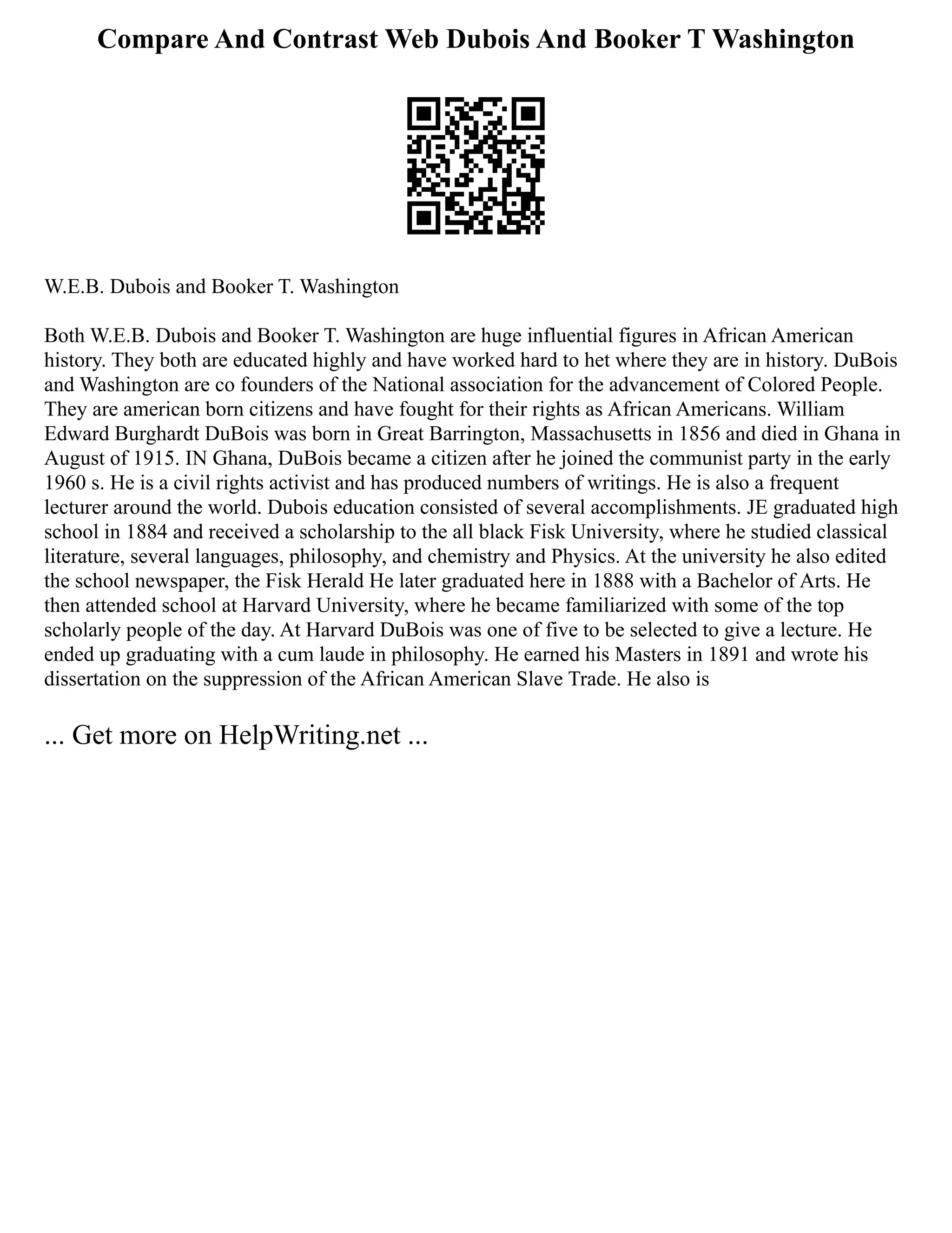 STEP 1 For Custom Writing Paper Custom Writing, Writin | PDF