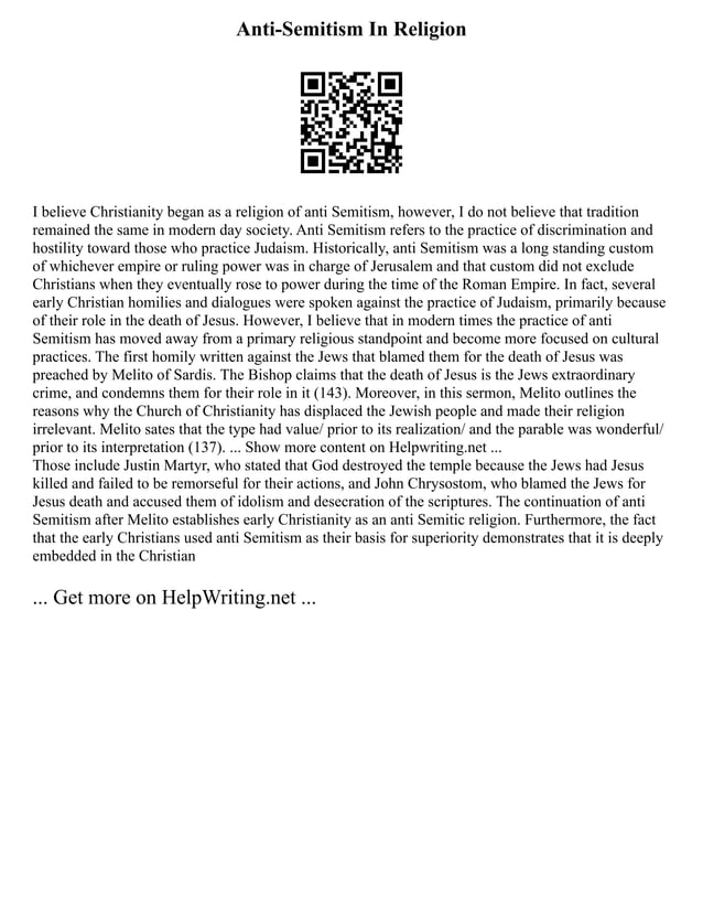 STEP 1 For Custom Writing Paper Custom Writing, Writin | PDF