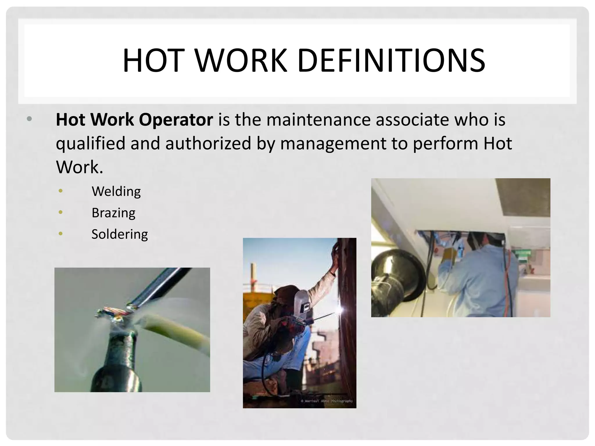 Step 1 getting started | PPT