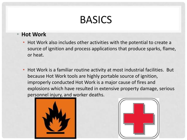 Step 1 getting started | PPT