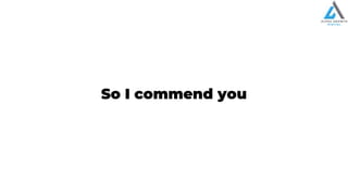 Step 1: What to expect | PPT