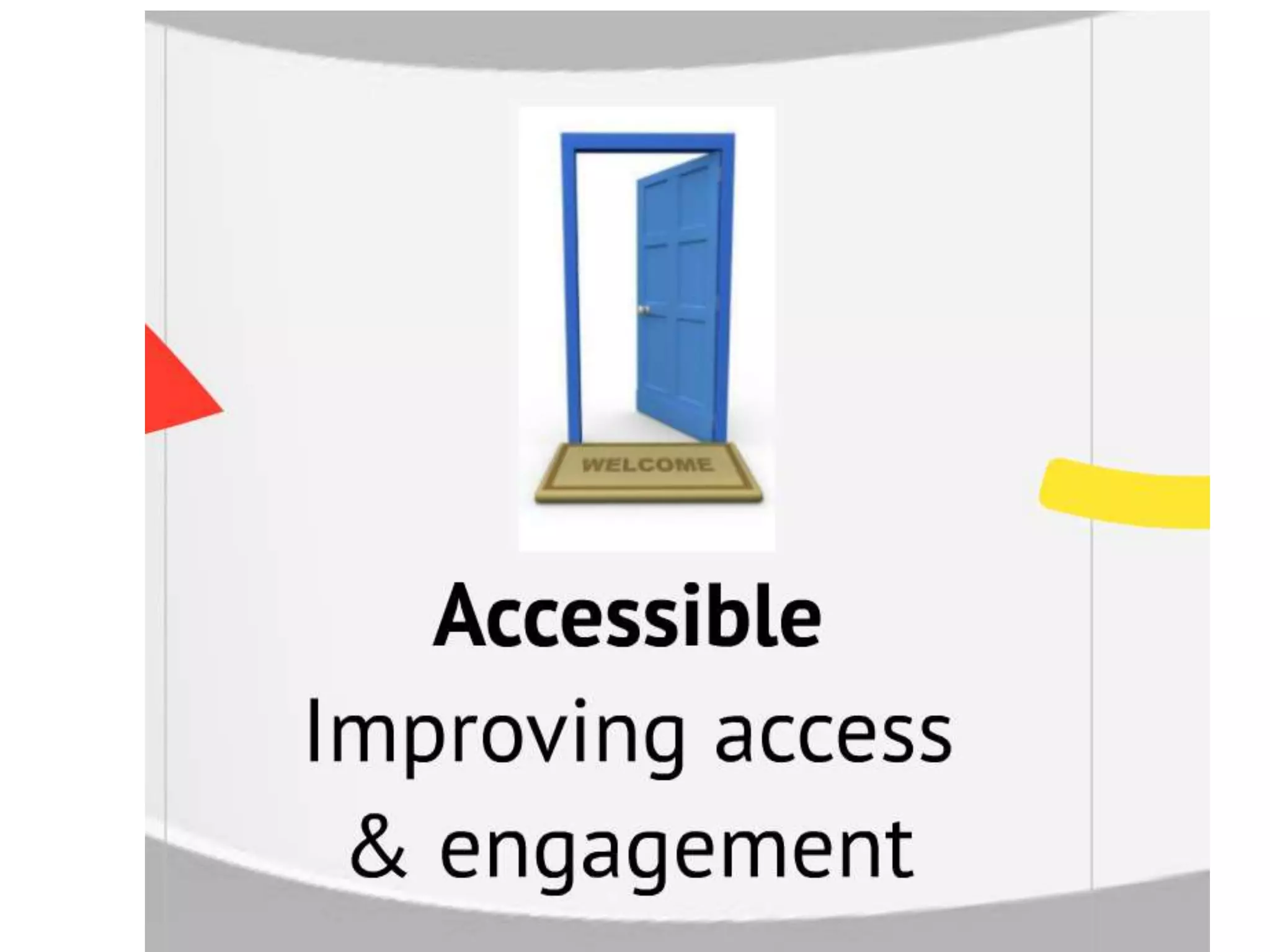 CYP IAPT: Children & Young People's Improving Access to Psychological ...