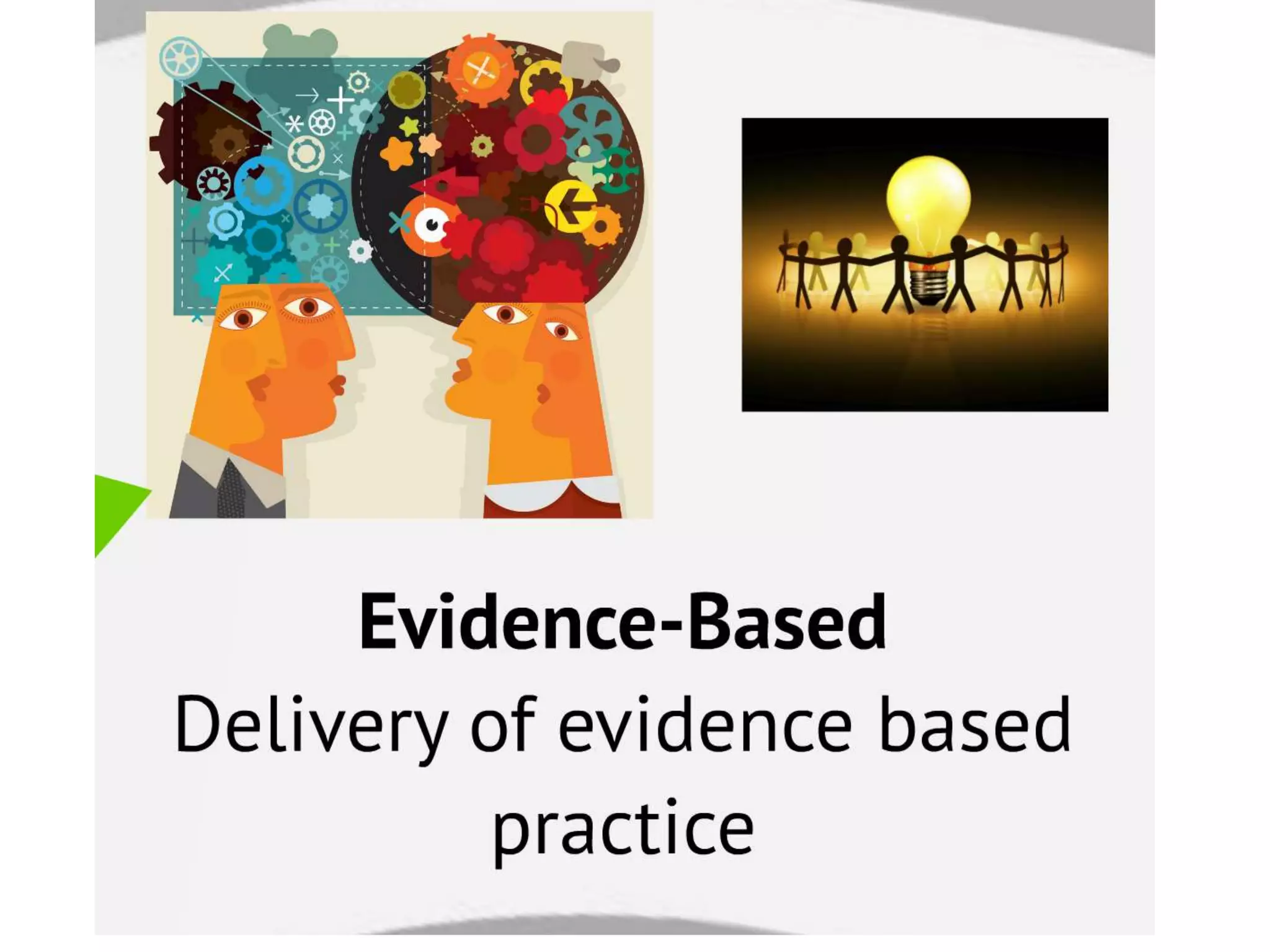 CYP IAPT: Children & Young People's Improving Access to Psychological ...