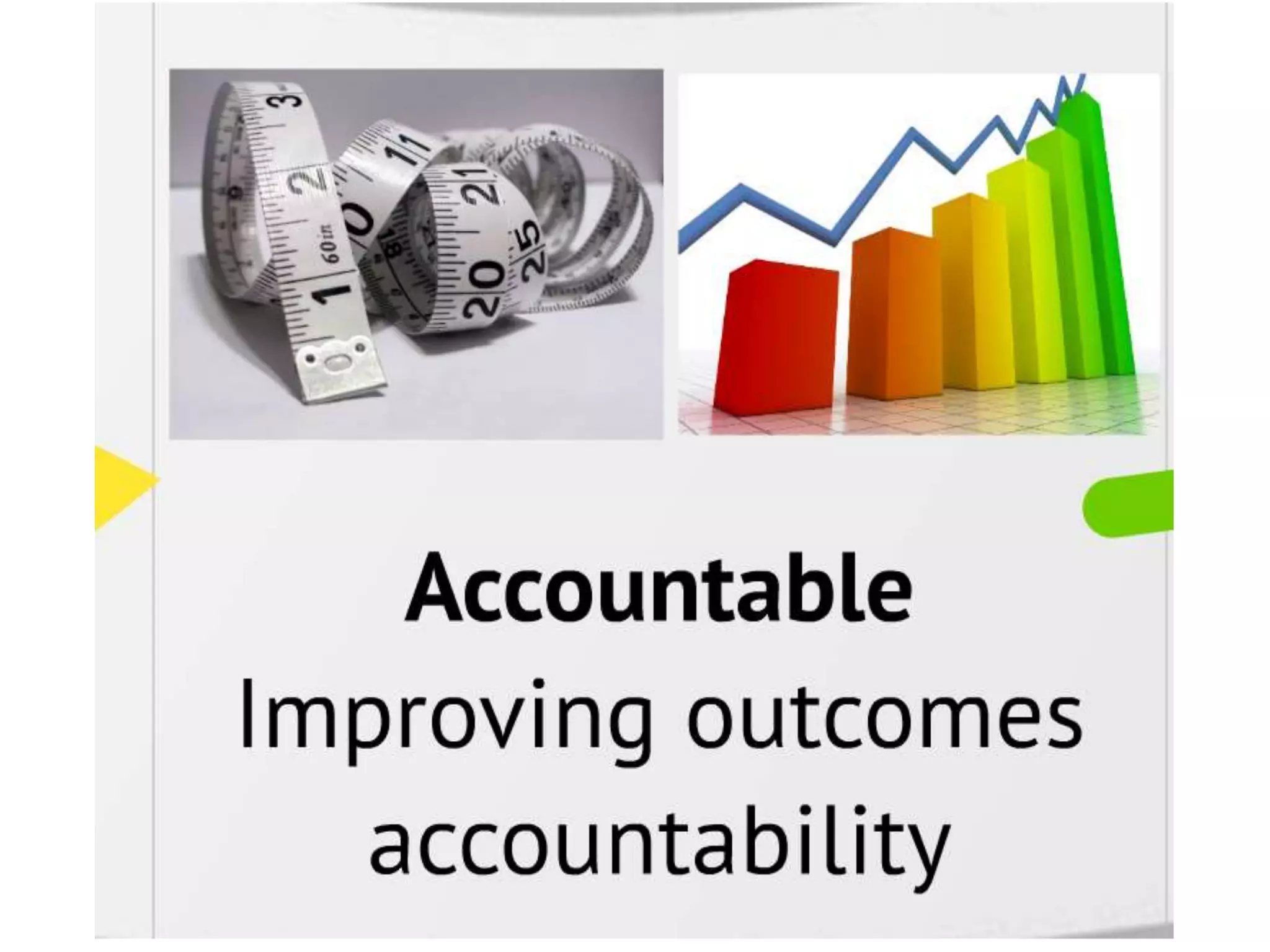 CYP IAPT: Children & Young People's Improving Access to Psychological ...