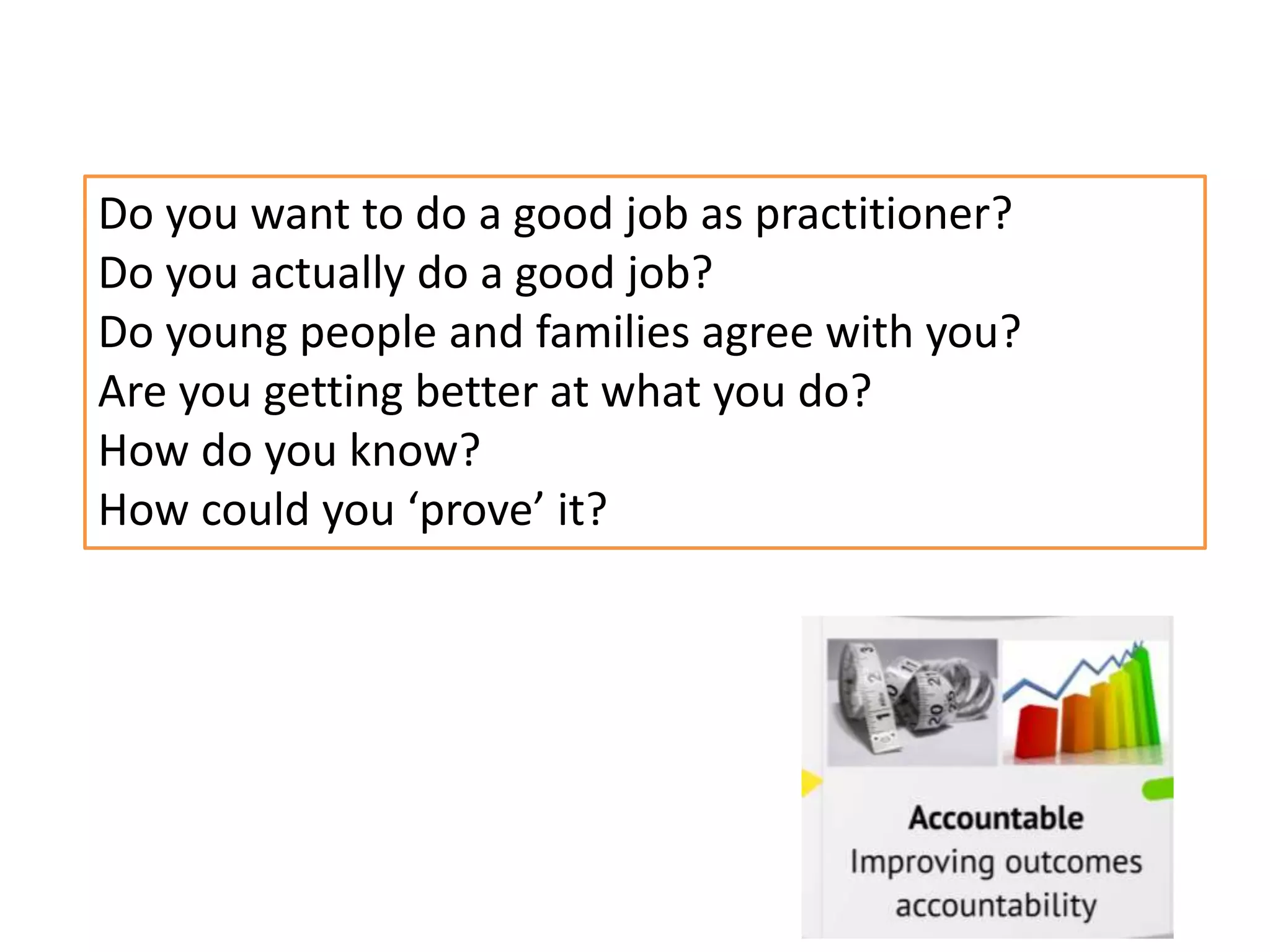 CYP IAPT: Children & Young People's Improving Access to Psychological ...