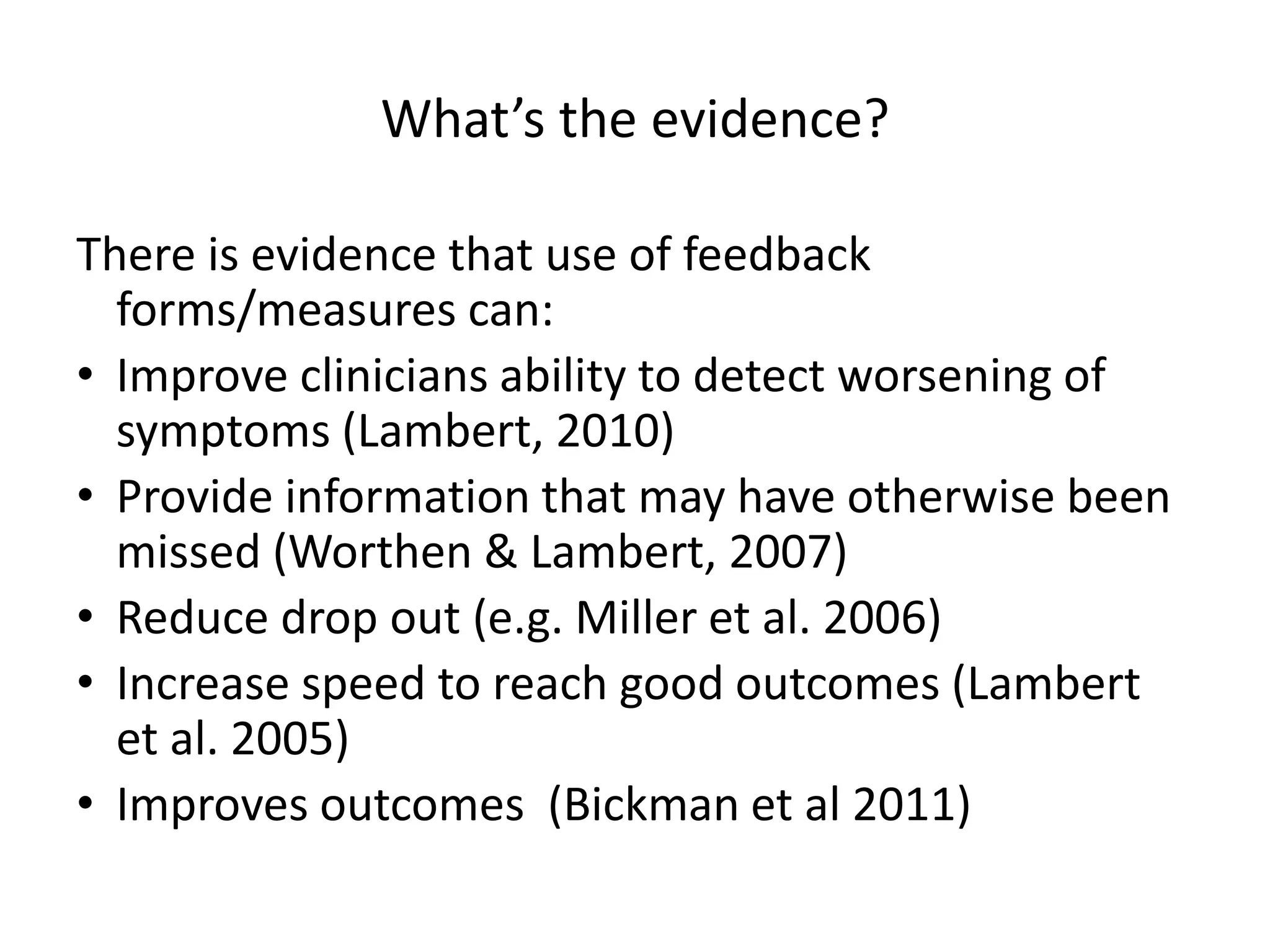 CYP IAPT: Children & Young People's Improving Access to Psychological ...