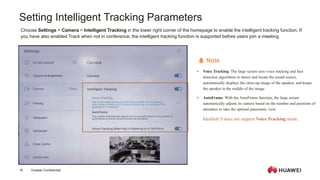 HUAWEI IdeaHub Configeration Guidance v1.0.pptx