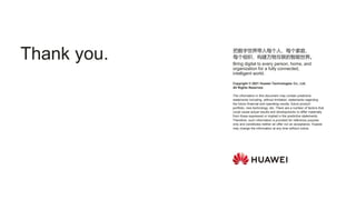 HUAWEI IdeaHub Configeration Guidance v1.0.pptx
