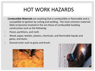 Step 2 preparation & safety starters | PPT