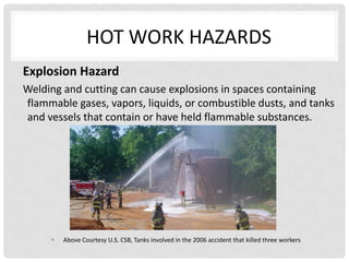 Step 2 preparation & safety starters | PPT