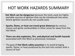 Step 2 preparation & safety starters | PPT