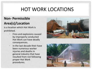 Step 2 preparation & safety starters | PPT