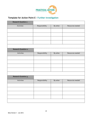 Step 2 Templates | PDF