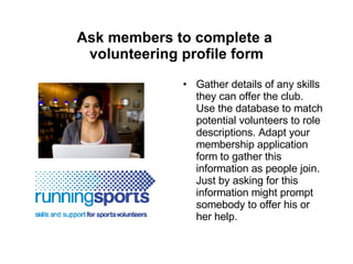 Step 3 Perfect Match | PPT