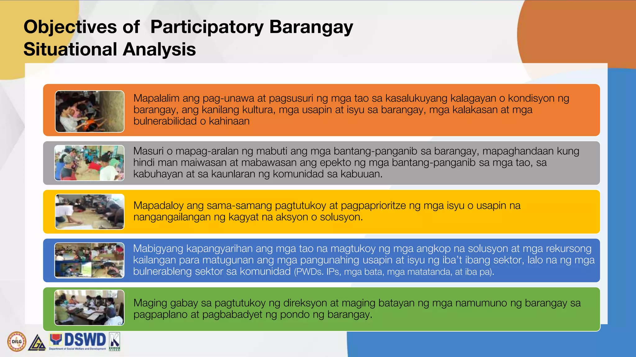 Participatory Situational Analysis.pptx